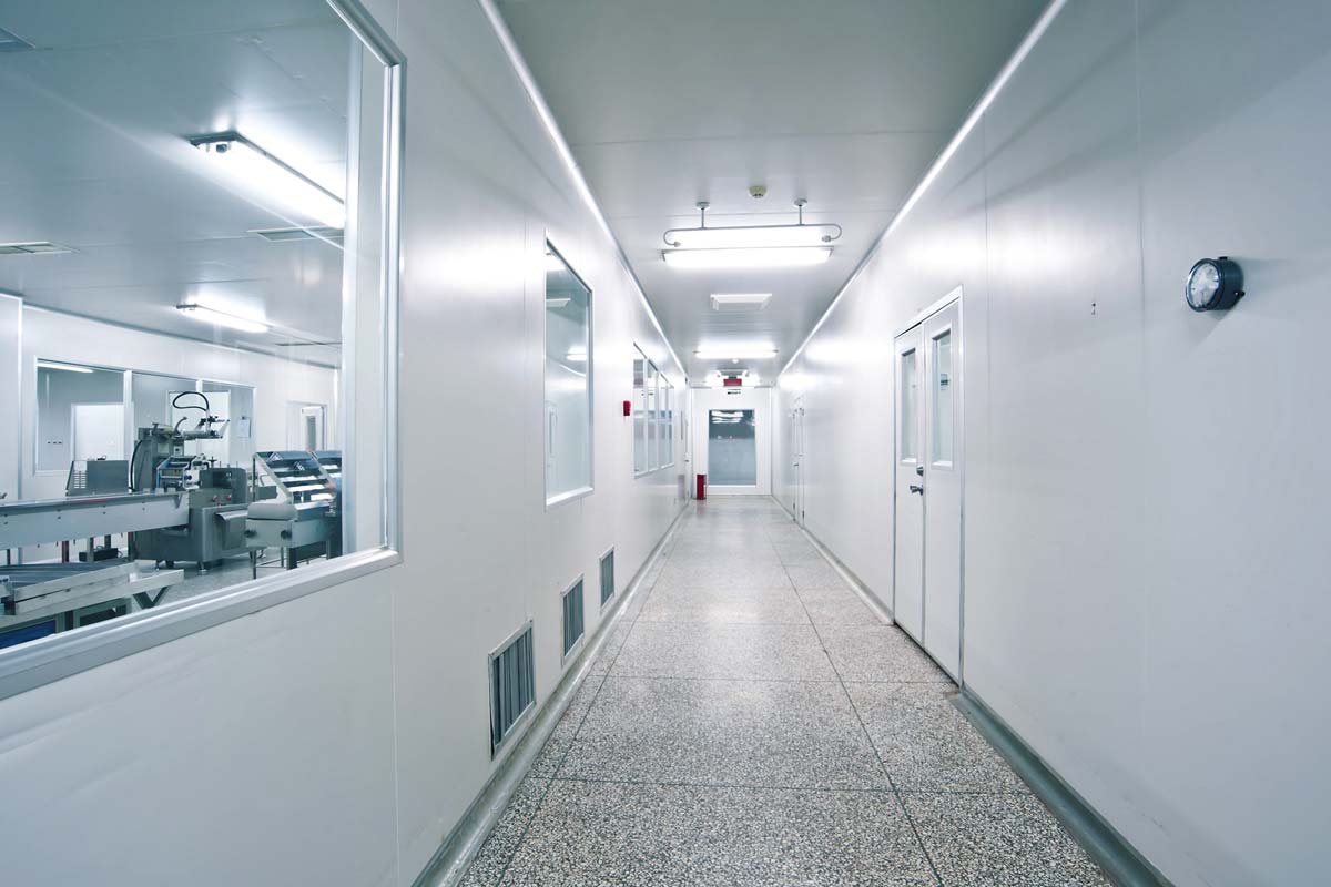 Services - AzmaBiotech