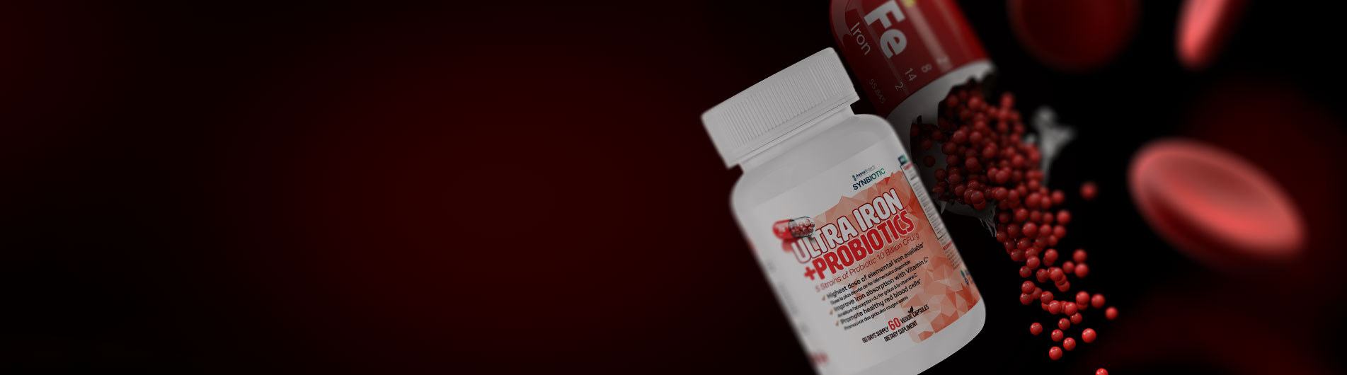 AzmaBiotech - Elevating Lives